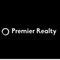 PREMIER REALTY GREECE: Alle Immobilien am Meer auf Mer et Demeures