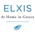ELXIS AT HOME IN GREECE: Todas las propiedades a la orilla del mar en ...