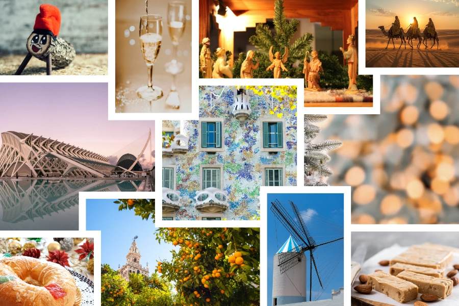 French Riviera: 7 must-see towns for a summer holiday