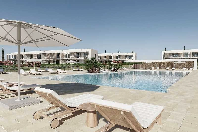 Winkels strand to voet te koop - Sa Rapita | Meretdemeures.com