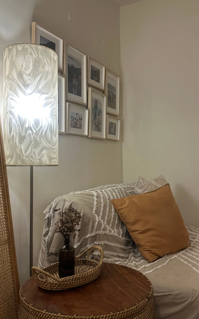 Houses and apartments for sale in Philippines | Meretdemeures.com