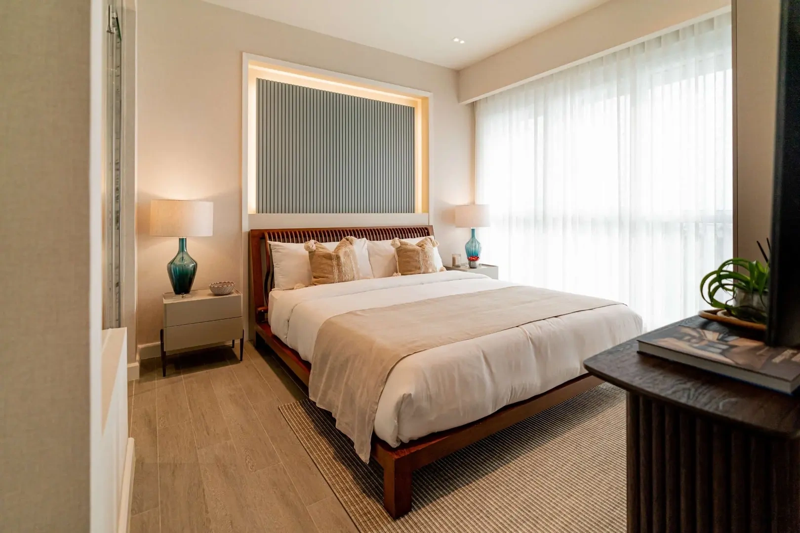 Waterfront houses and apartments for sale in Cebu | Meretdemeures.com