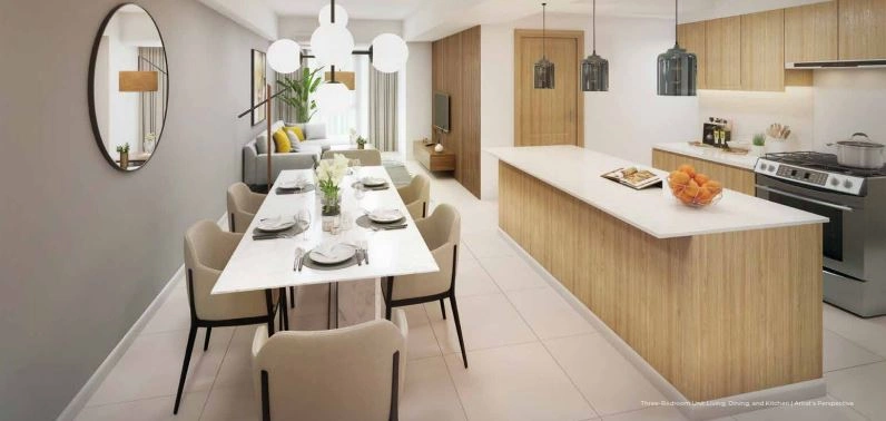 Häuser und wohnungen zu verkaufen - Philippinen | Meretdemeures.com